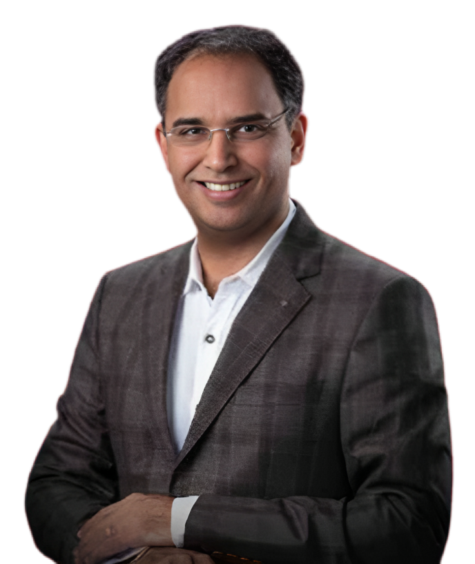 US CMA Webinar | Unique Global Education