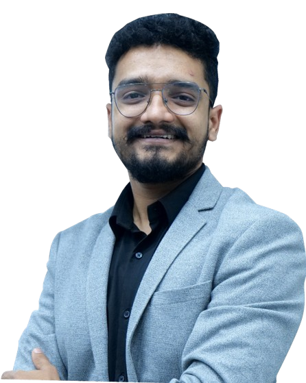 ACCA UK Webinar | Unique Global Education