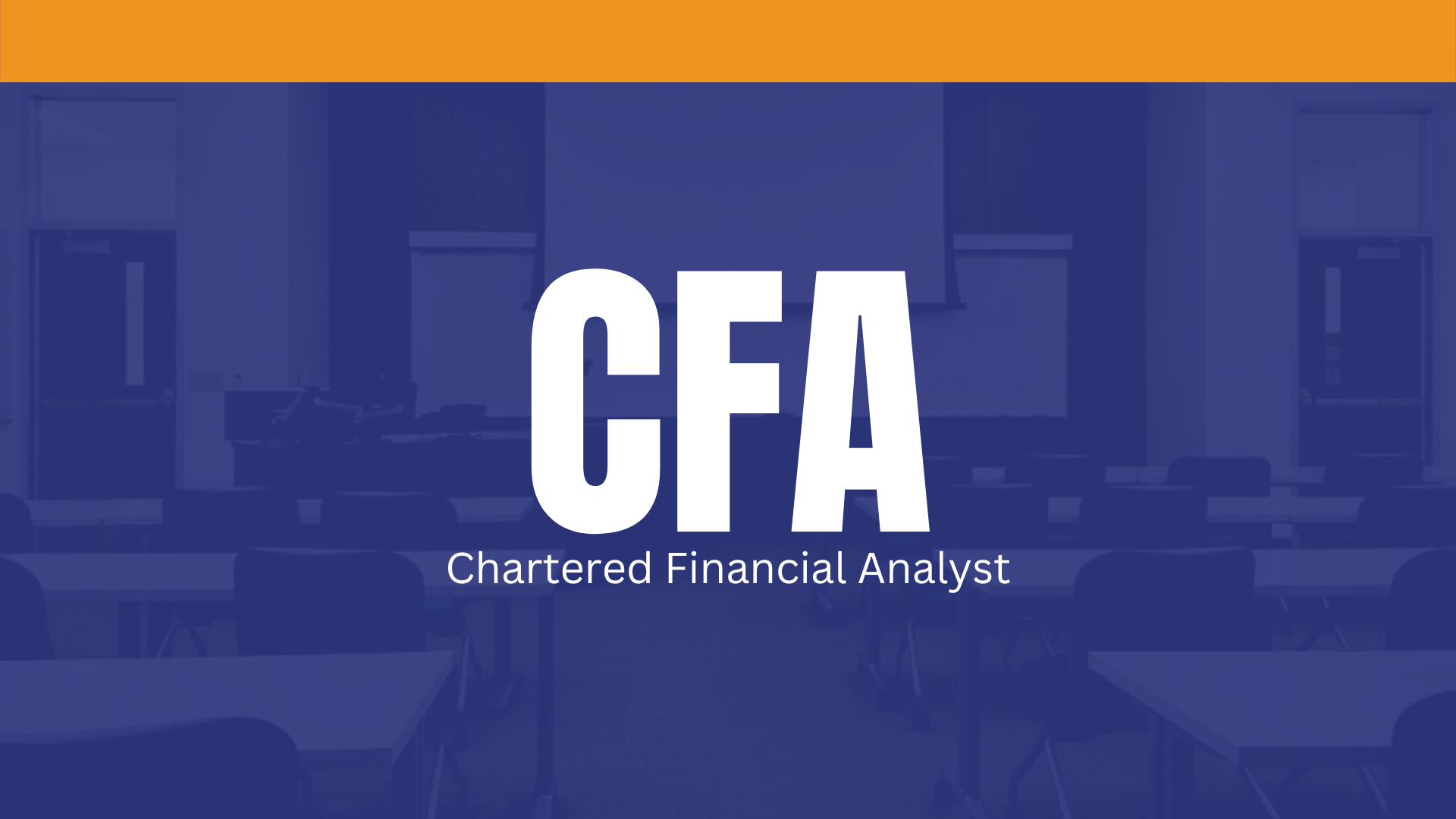 CFA Full Form Exam Details Pattern And Scope In 2025 cfa-full-form-exam-details-pattern-and-scope-in-2025