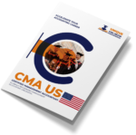 CFA Online Classes - Unique Global Education