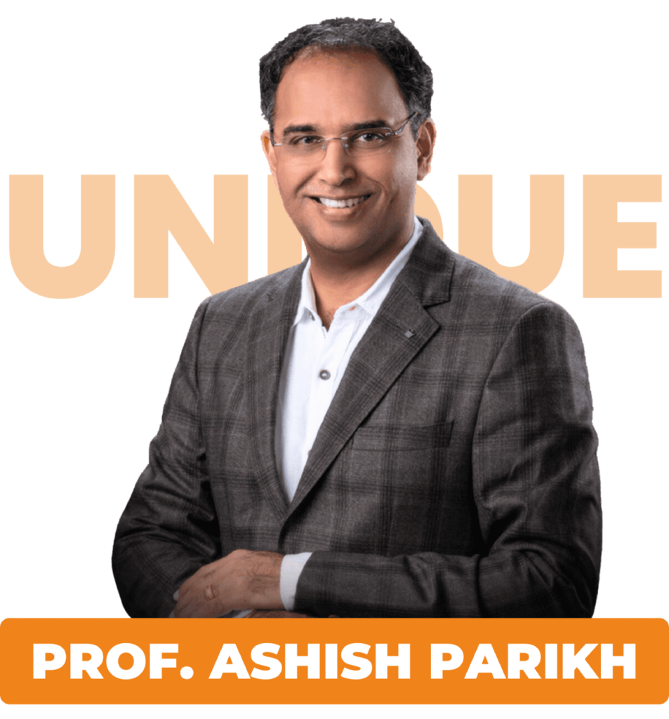 Best ACCA US CMA CFA Classes in India