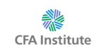 CFA Exam Fees 2025- Complete Cost Breakdown